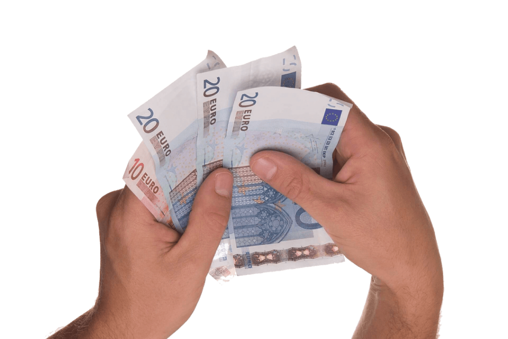 Geen Basisbeurs Wel 1000 Euro Korting Voor Eerstejaars Trajectum